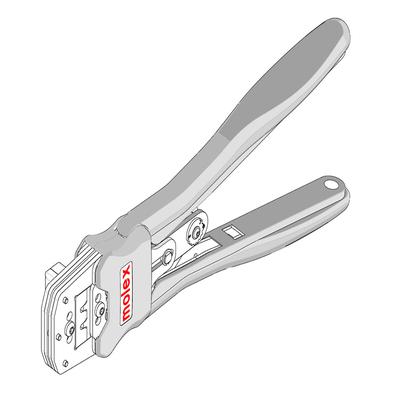 63827-2000 – ThinkRobotics.com