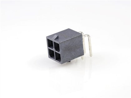 76825-0004 – ThinkRobotics.com