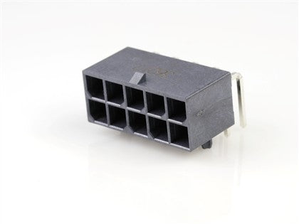 76825-0010 – ThinkRobotics.com