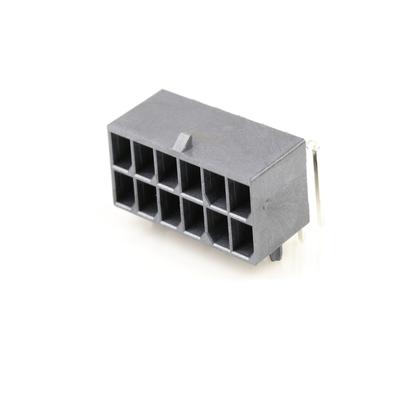 76825-0012 – ThinkRobotics.com