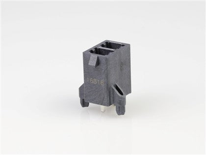 76829-0002 – ThinkRobotics.com