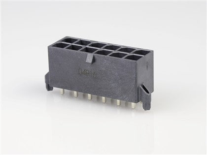 76829-0012 – ThinkRobotics.com