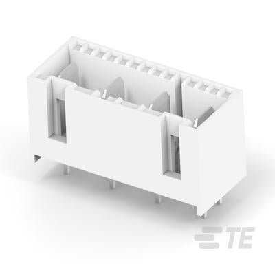 2232511-7 – ThinkRobotics.com