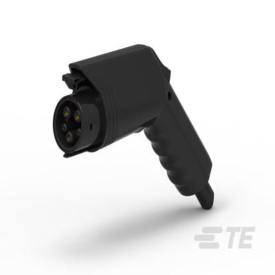 2267221-4 – ThinkRobotics.com