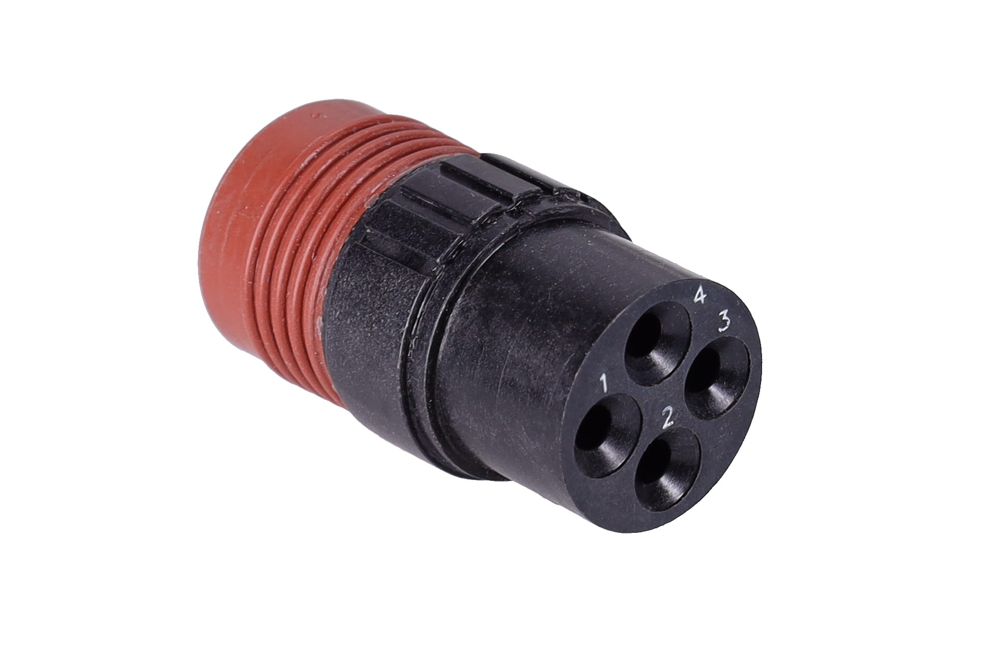 102869-02 – ThinkRobotics.com