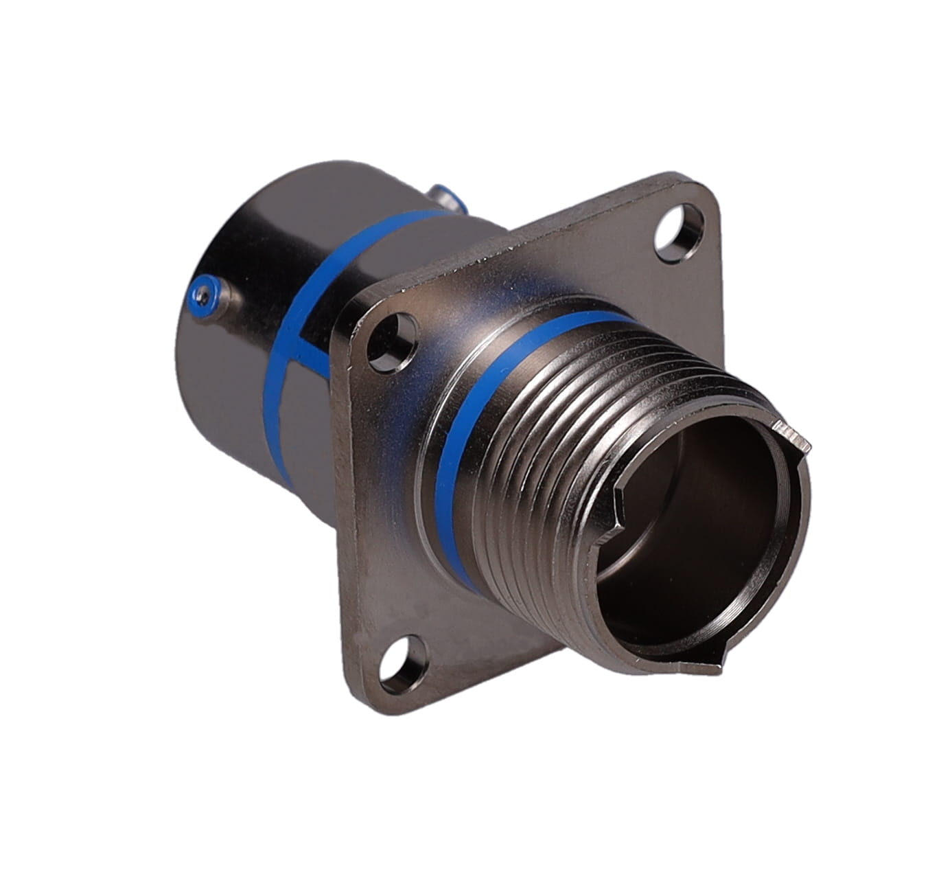 103570-58 – ThinkRobotics.com