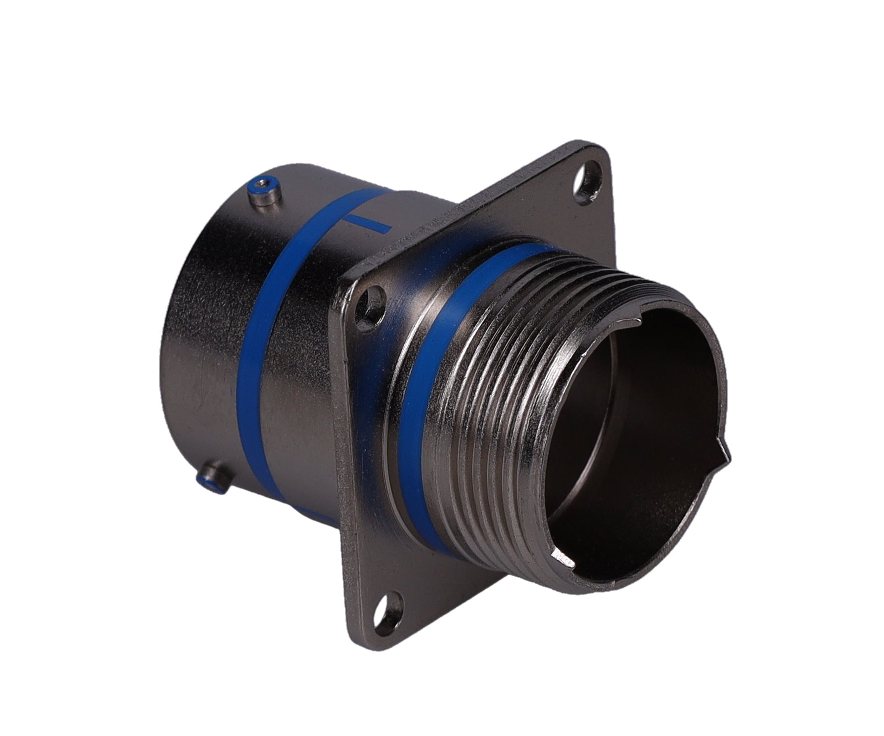 103572-58 – ThinkRobotics.com