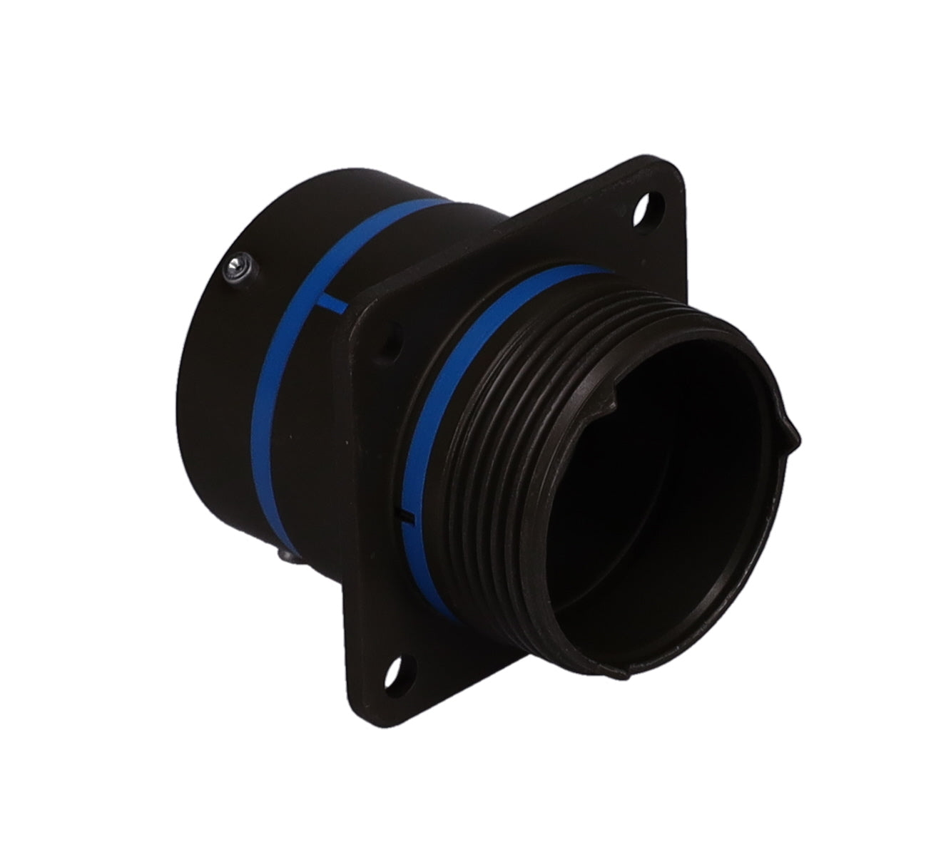 103573-107 – ThinkRobotics.com