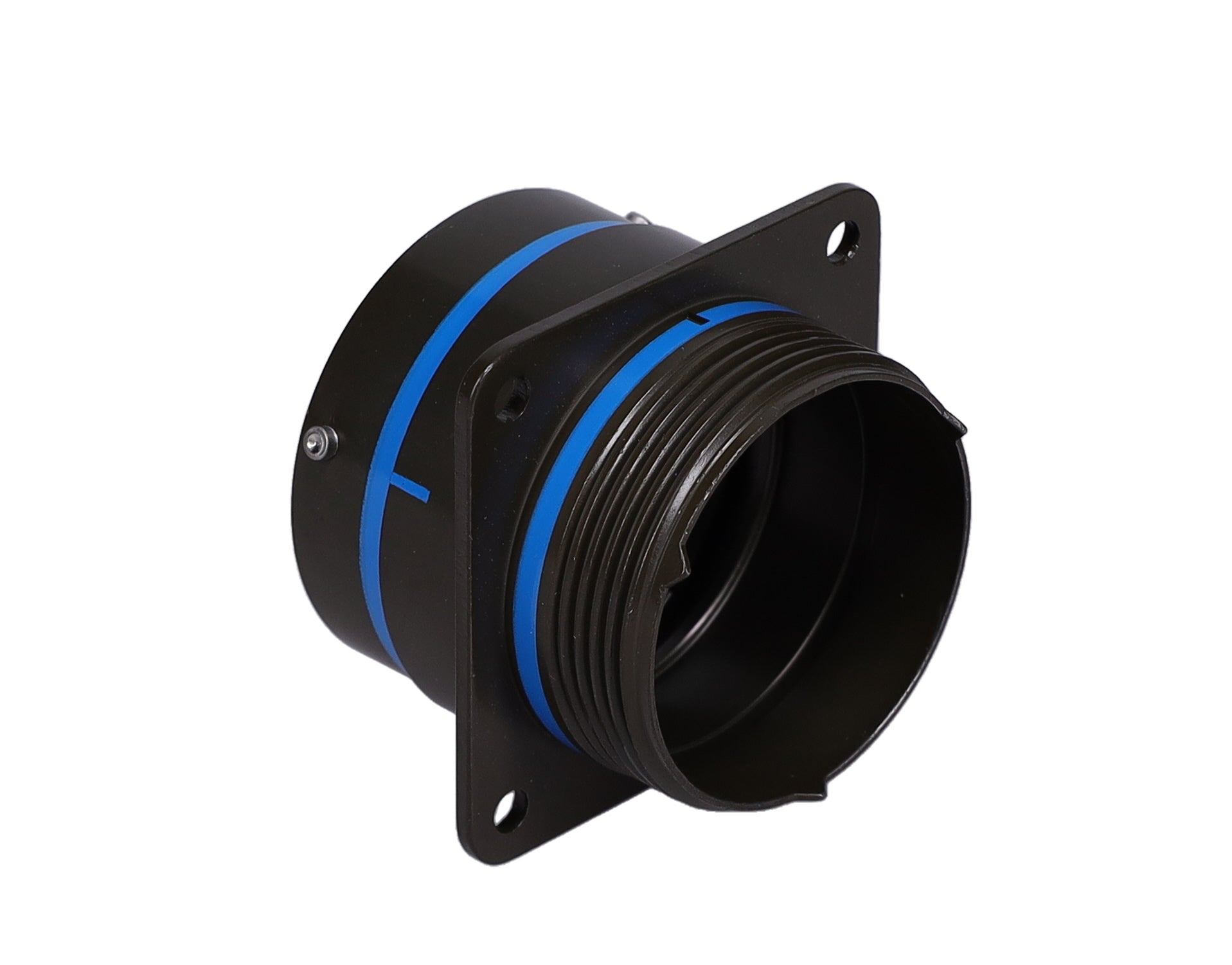 103576-107 – ThinkRobotics.com