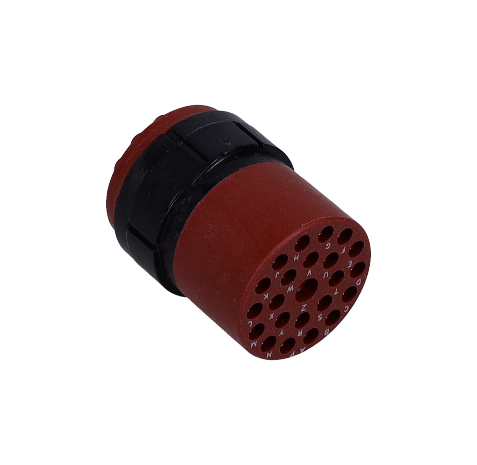 106798-03 – ThinkRobotics.com