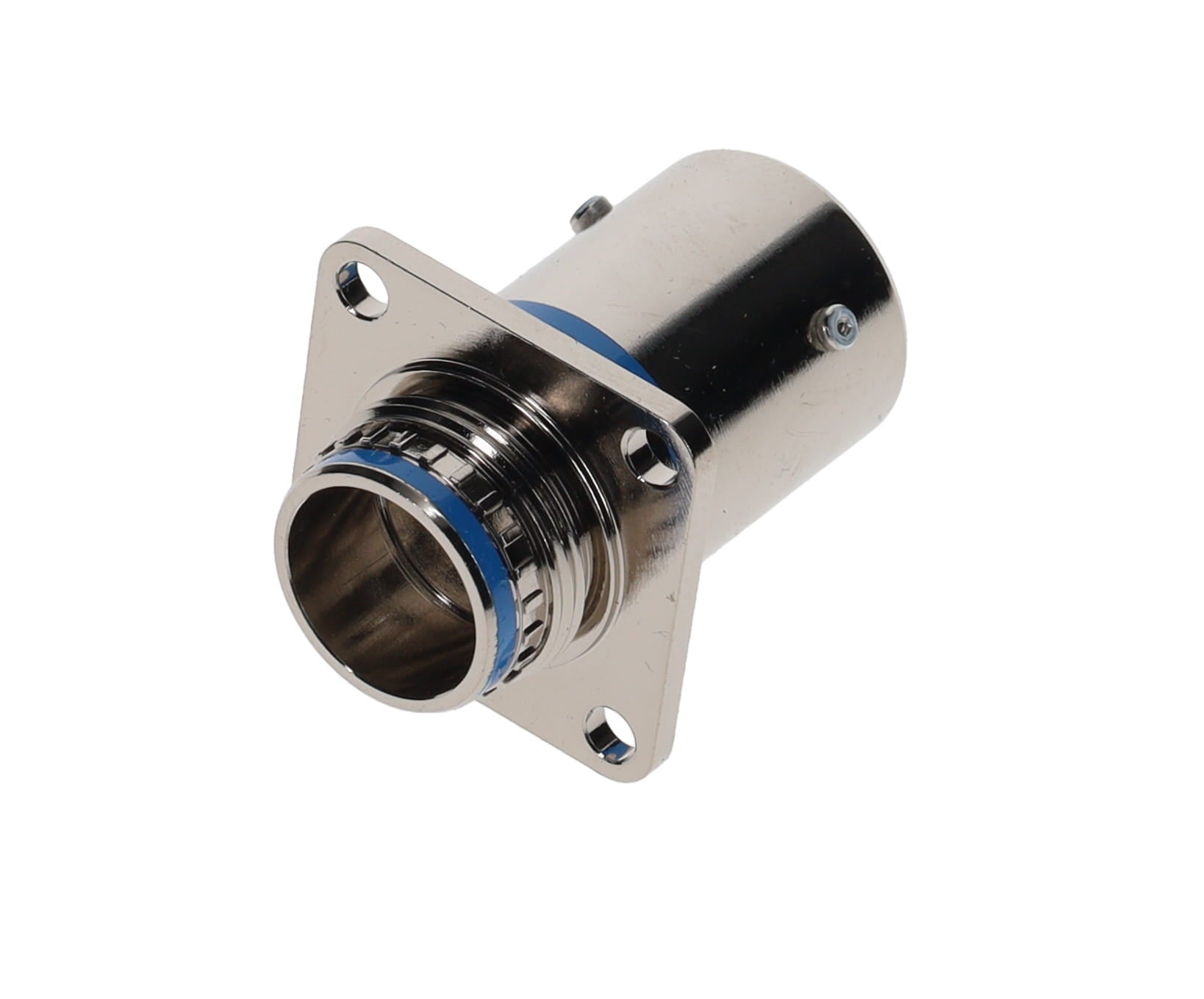 107488-90 – ThinkRobotics.com