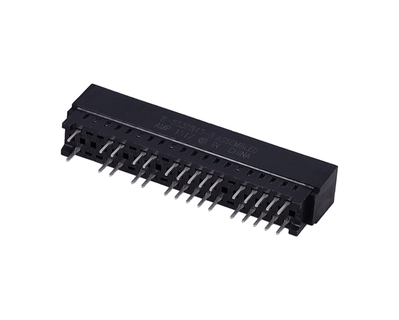 8-5530843-8 – ThinkRobotics.com