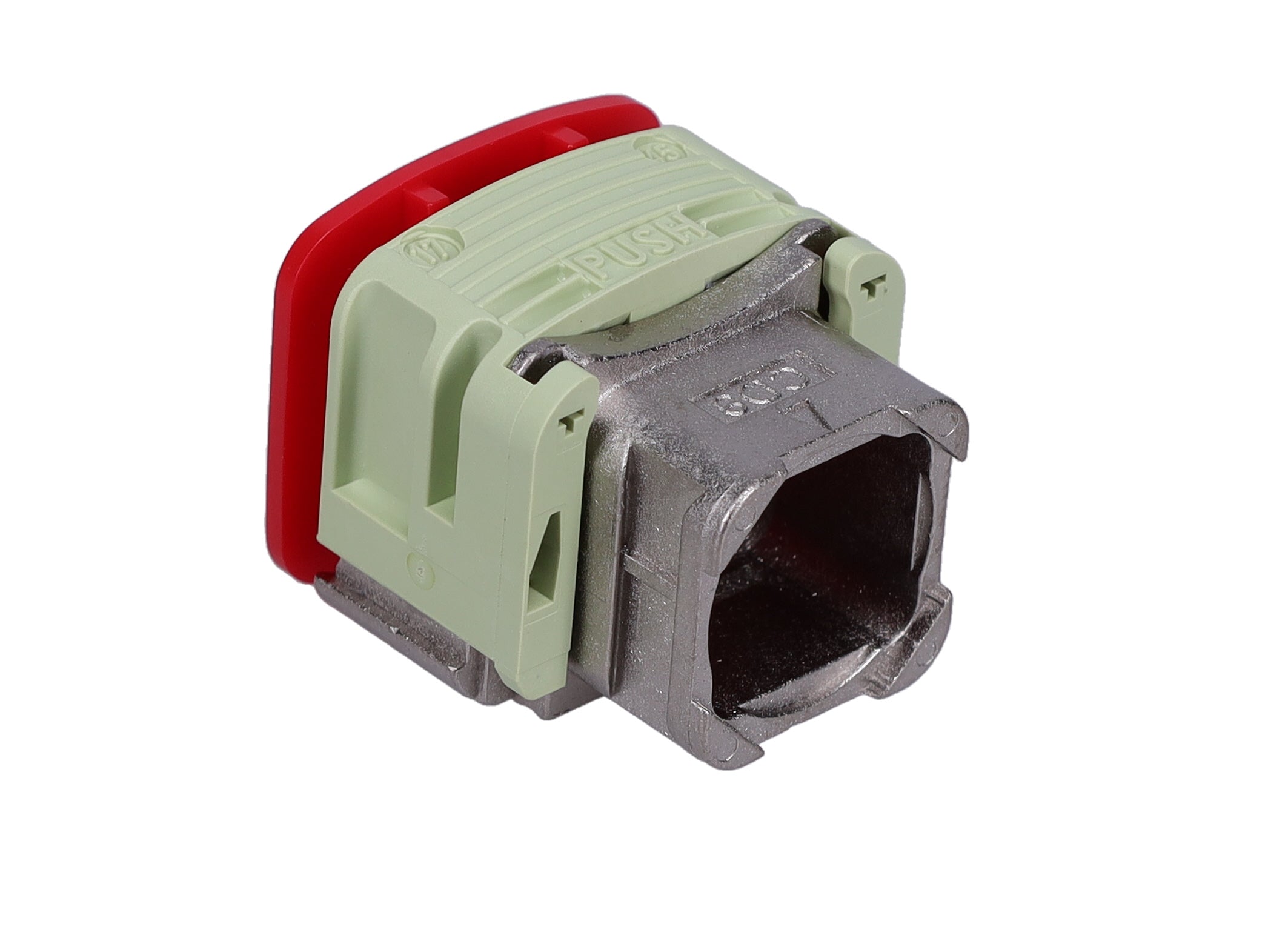 DMC-MD20F – ThinkRobotics.com