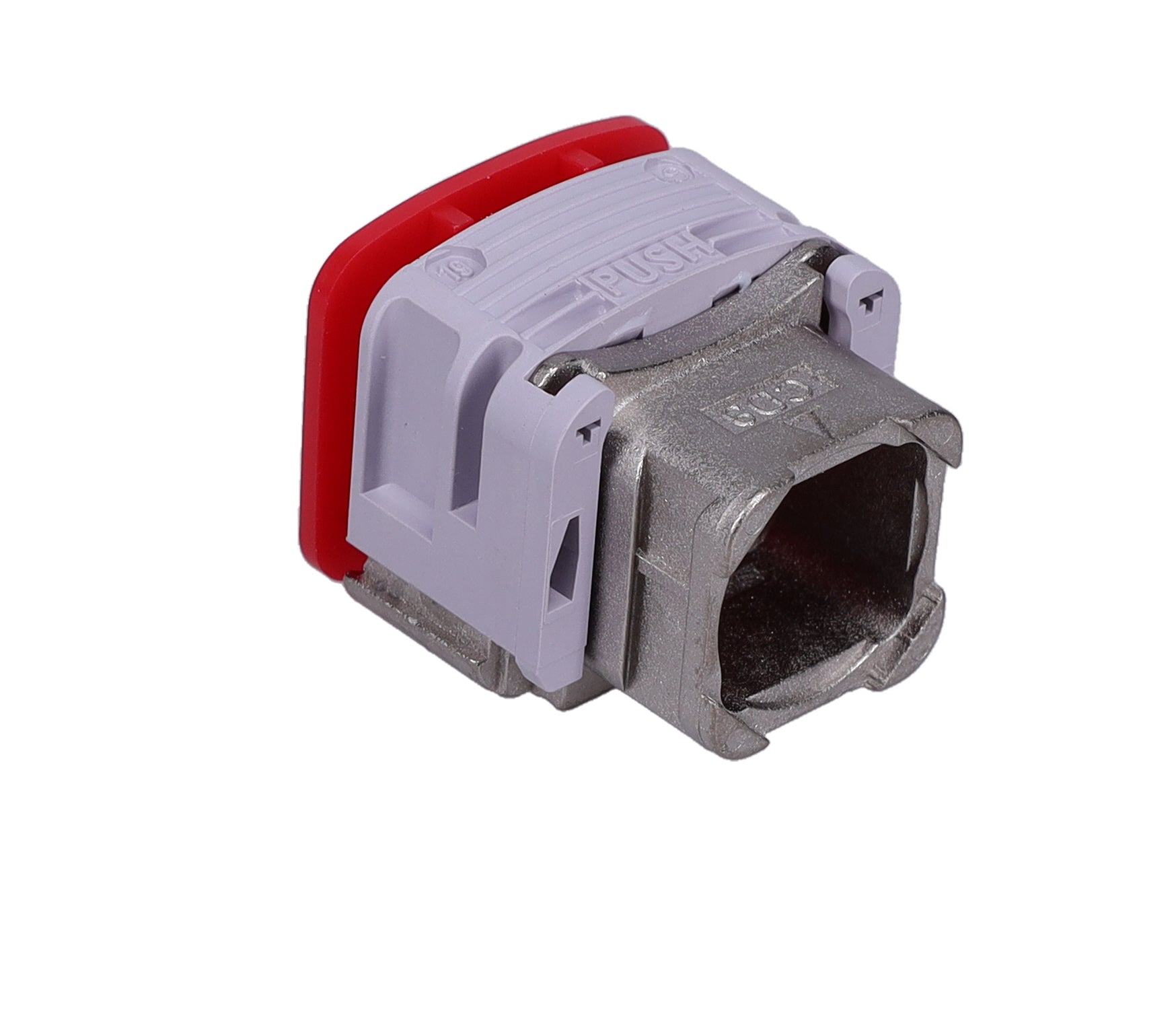 DMC-MD20G – ThinkRobotics.com