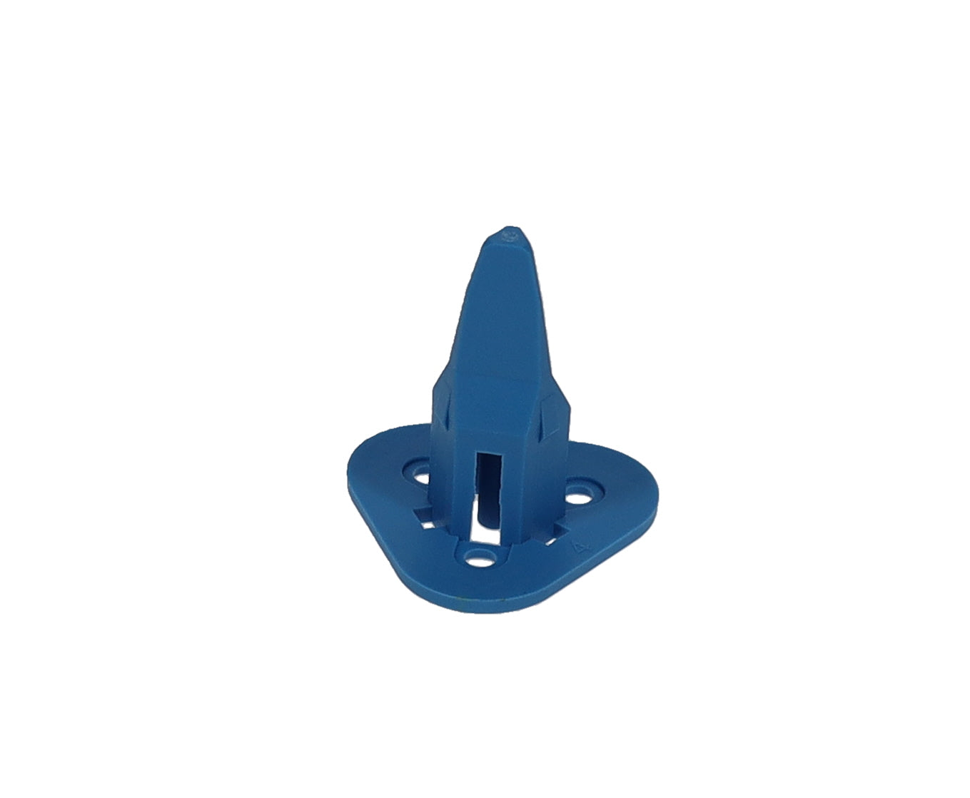 93448-2004 – ThinkRobotics.com