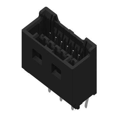 503159-0601 – ThinkRobotics.com