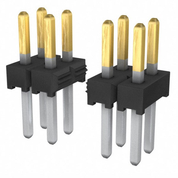 TMM-114-03-S-D – ThinkRobotics.com