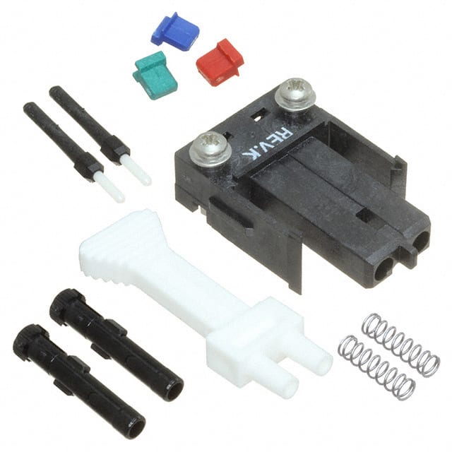 106045-3000 – ThinkRobotics.com