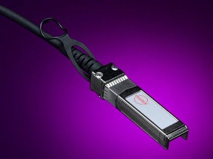 111145-1201 – ThinkRobotics.com