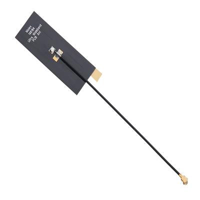 146184-0100 – ThinkRobotics.com