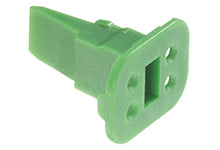 93448-3012 – ThinkRobotics.com