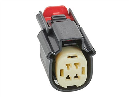 33472-4001 – ThinkRobotics.com