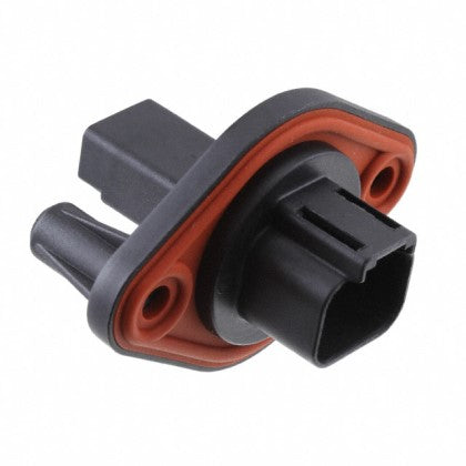 AT04-2P-PM11 – ThinkRobotics.com