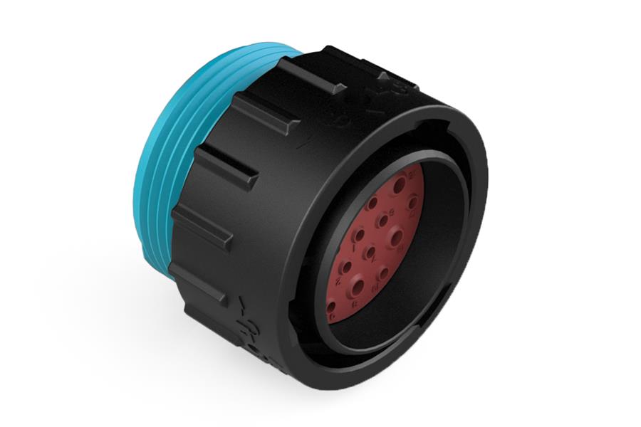 AHDP06-24-19PR-WTA – ThinkRobotics.com