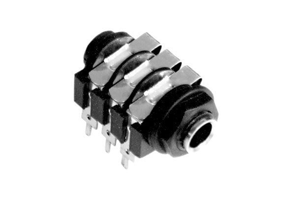 ACJM-PC – ThinkRobotics.com