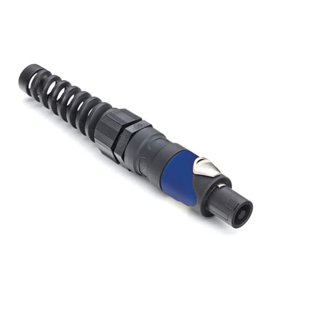 SP-2-FSL – ThinkRobotics.com