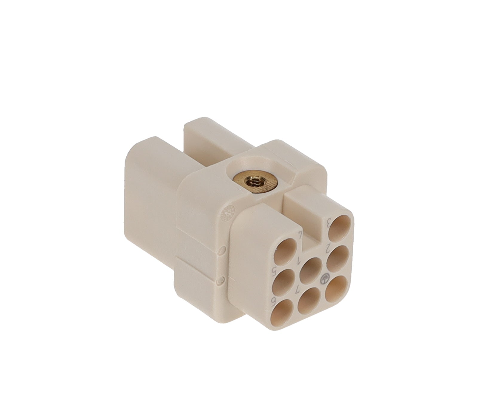 2-1103001-4 – ThinkRobotics.com