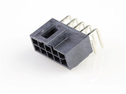 105314-1210 – ThinkRobotics.com