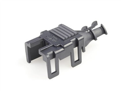 200122-0004 – ThinkRobotics.com