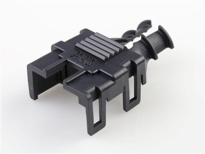 200122-0106 – ThinkRobotics.com