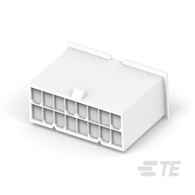 1-2296206-6 – ThinkRobotics.com