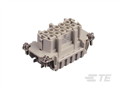 T2040104201-000 – ThinkRobotics.com