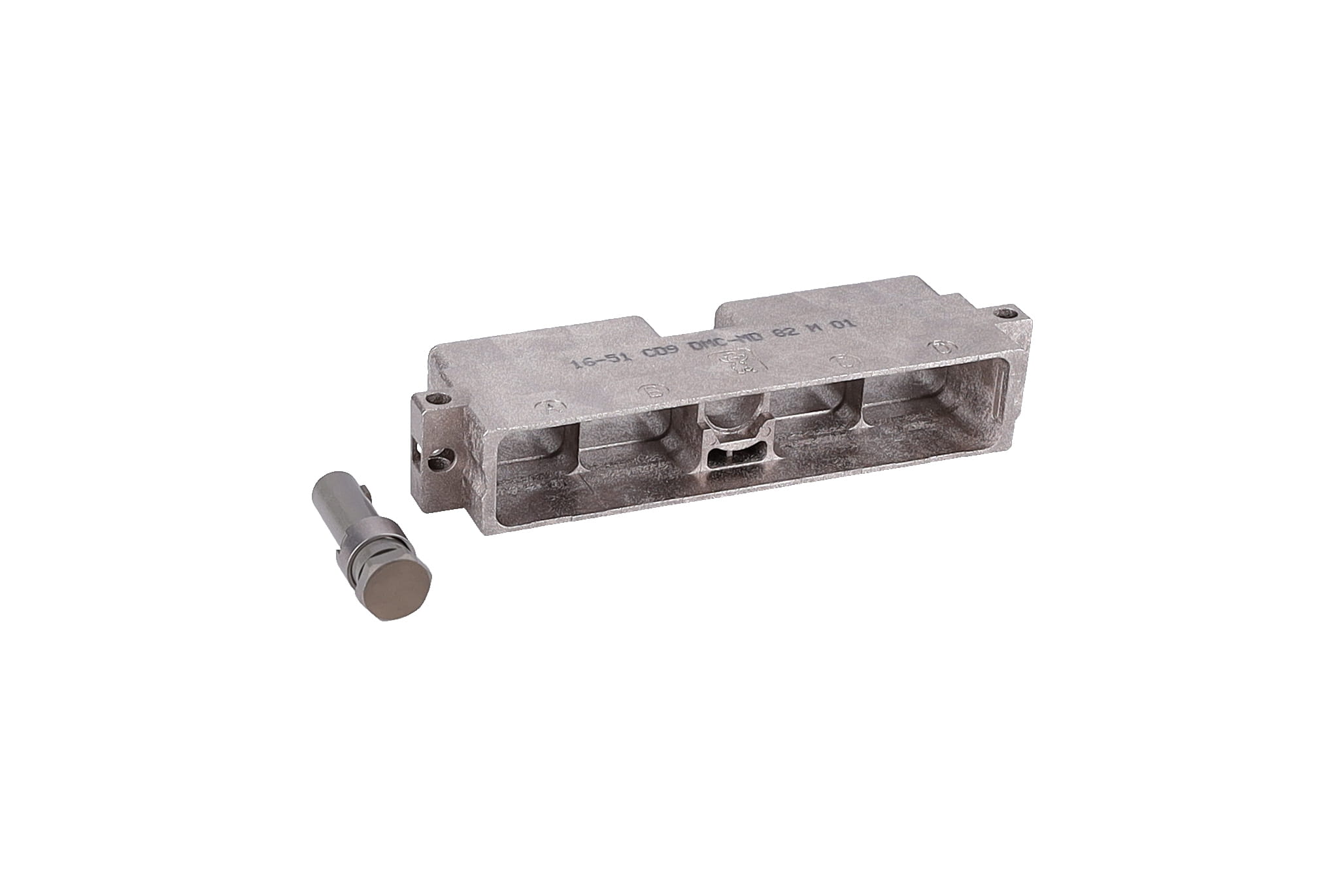 DMC-MD 82 M 01 – ThinkRobotics.com