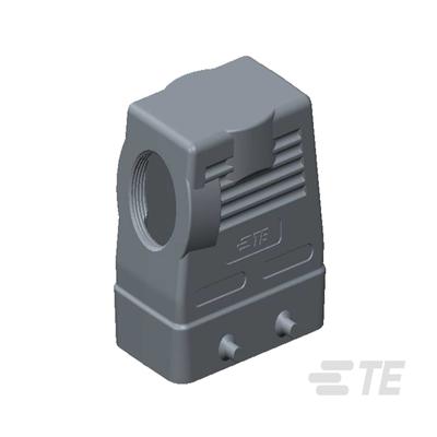 T1230160132-100 – ThinkRobotics.com