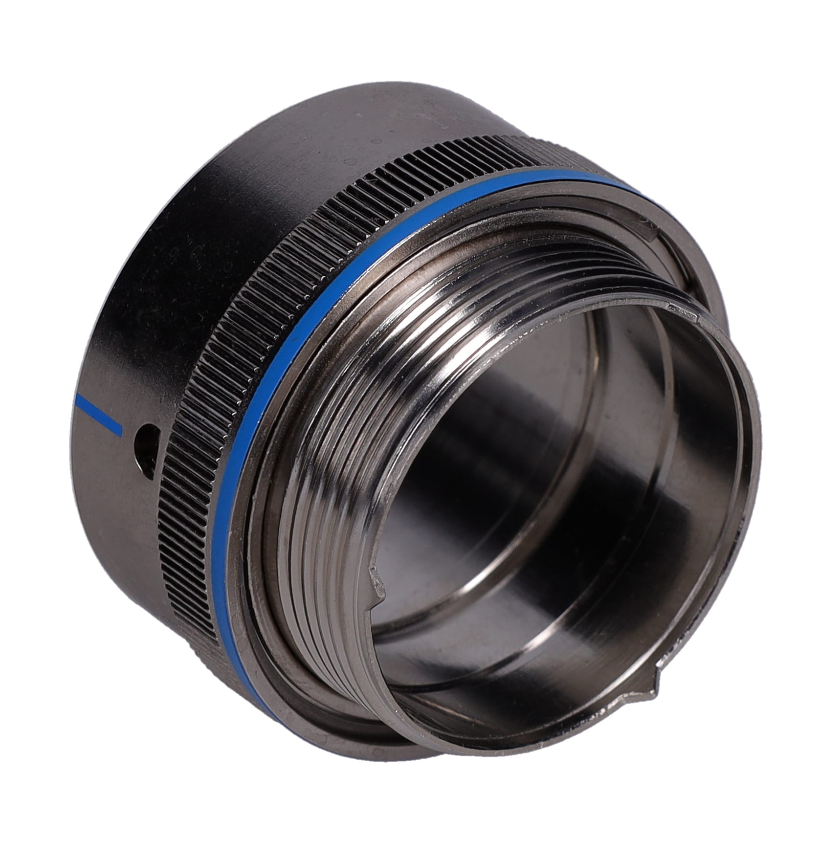 0134-206-2409 – ThinkRobotics.com