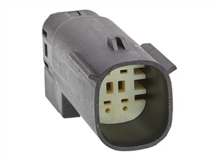 33482-4001 – ThinkRobotics.com