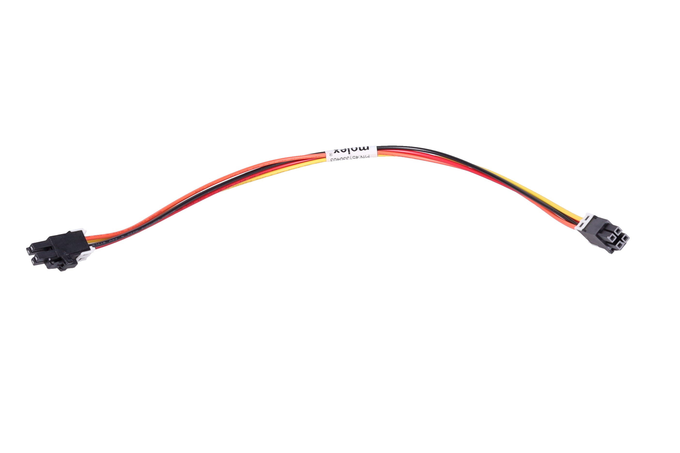 45133-0403 – ThinkRobotics.com