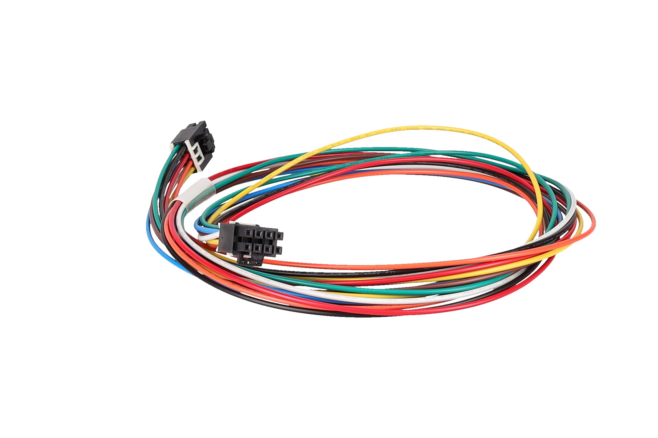 45133-0810 – ThinkRobotics.com