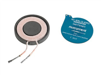 146179-4011 – ThinkRobotics.com