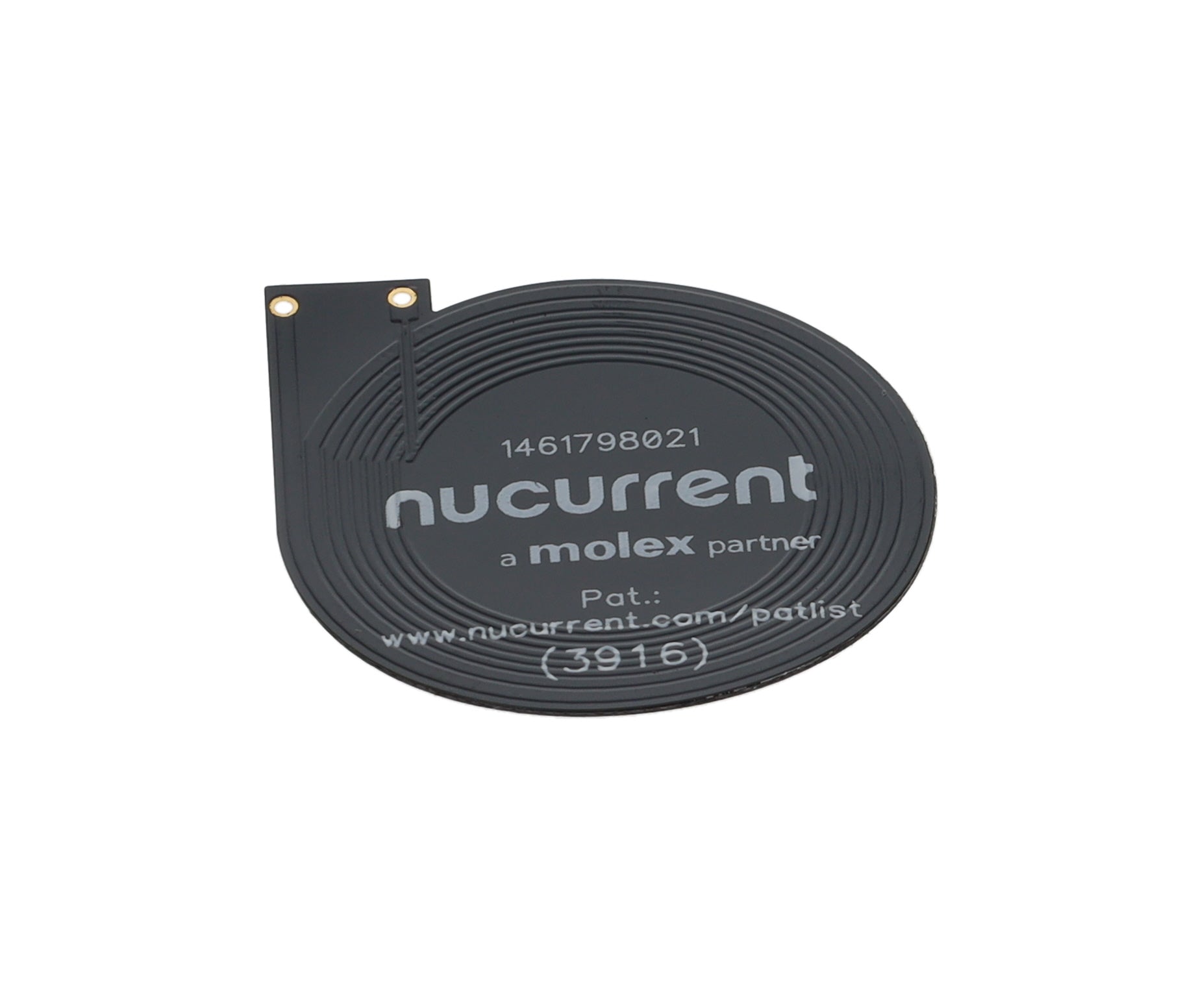 146179-8021 – ThinkRobotics.com