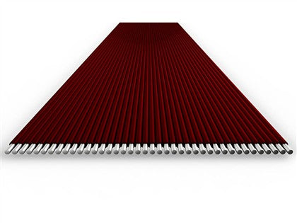 100057-0112 – ThinkRobotics.com