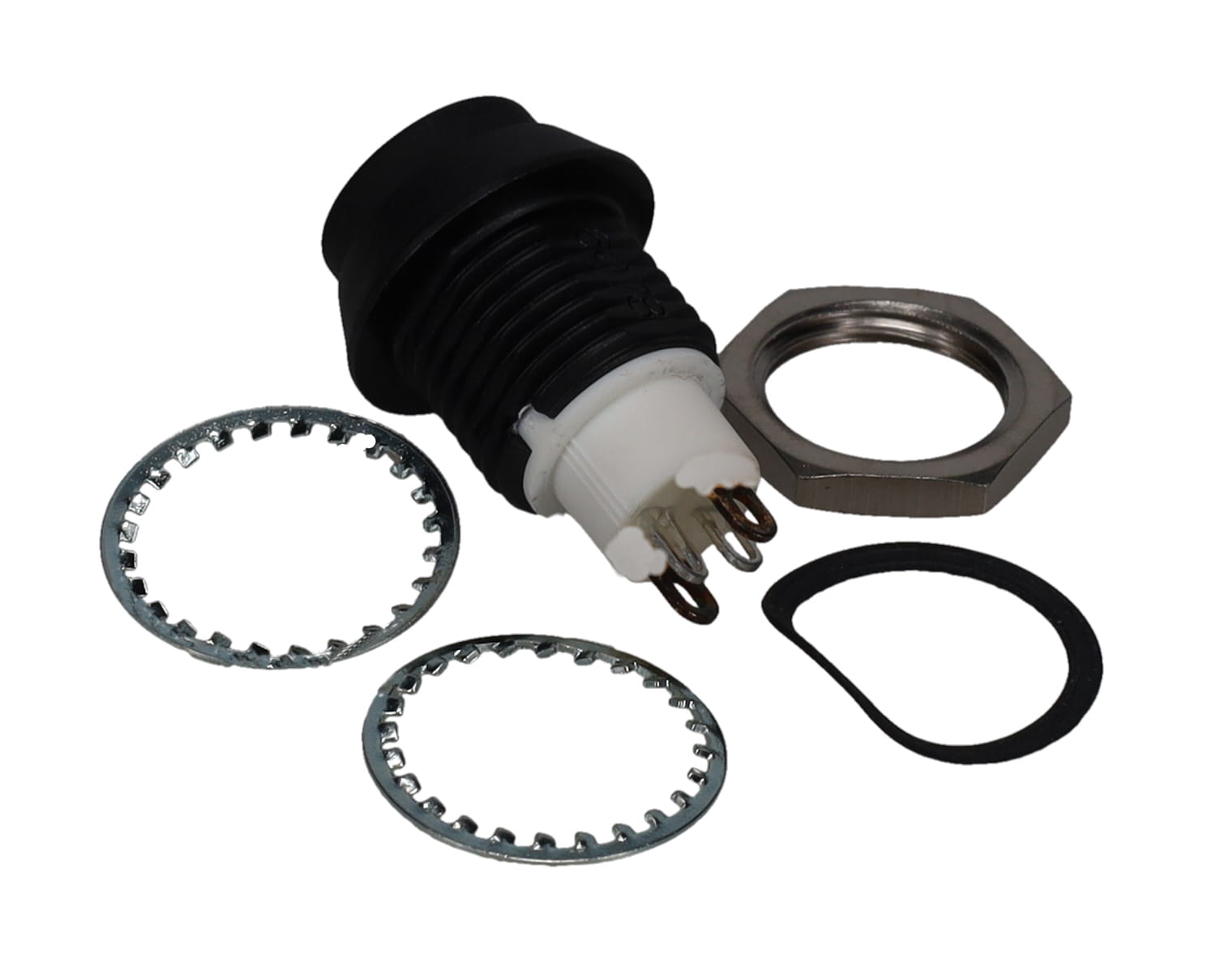 APB4E07TZBE003 – ThinkRobotics.com