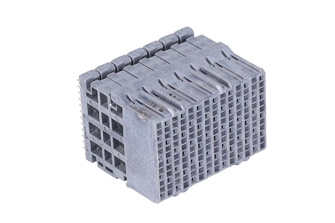 170390-1027 – ThinkRobotics.com