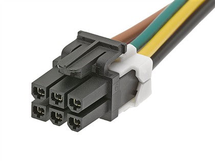 45135-0601 – ThinkRobotics.com