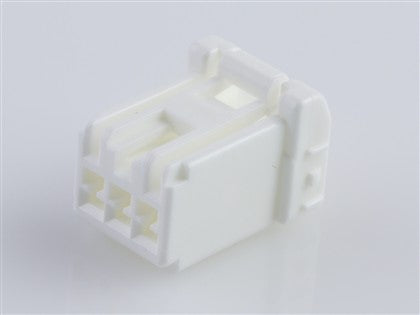 500592-0300 – ThinkRobotics.com