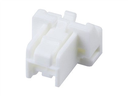 502439-0200 – ThinkRobotics.com